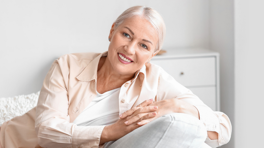 Flyte Therapy – Flyte by Pelvital USA