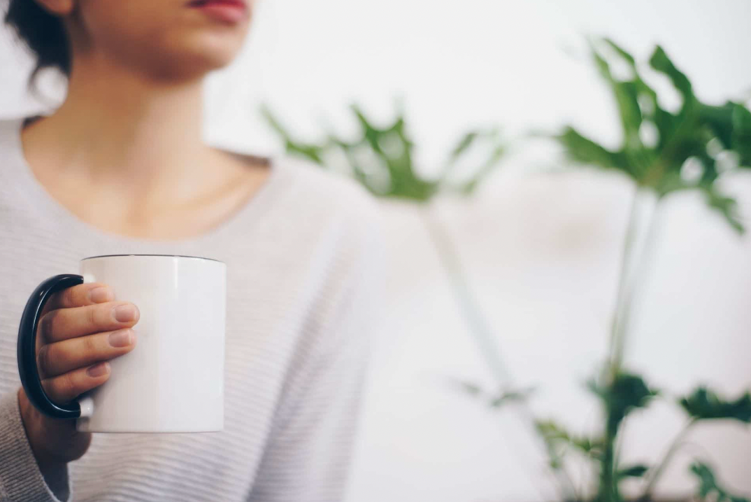 When to talk with your healthcare professional – Flyte by Pelvital USA