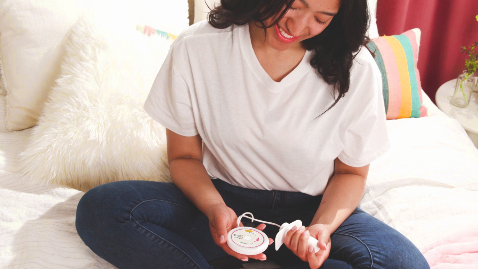 Top 10 questions you ask about Flyte – Flyte by Pelvital USA