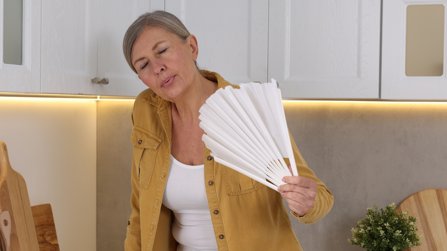 Flyte Therapy – Flyte by Pelvital USA