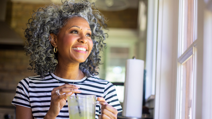 Flyte Therapy – Flyte by Pelvital USA