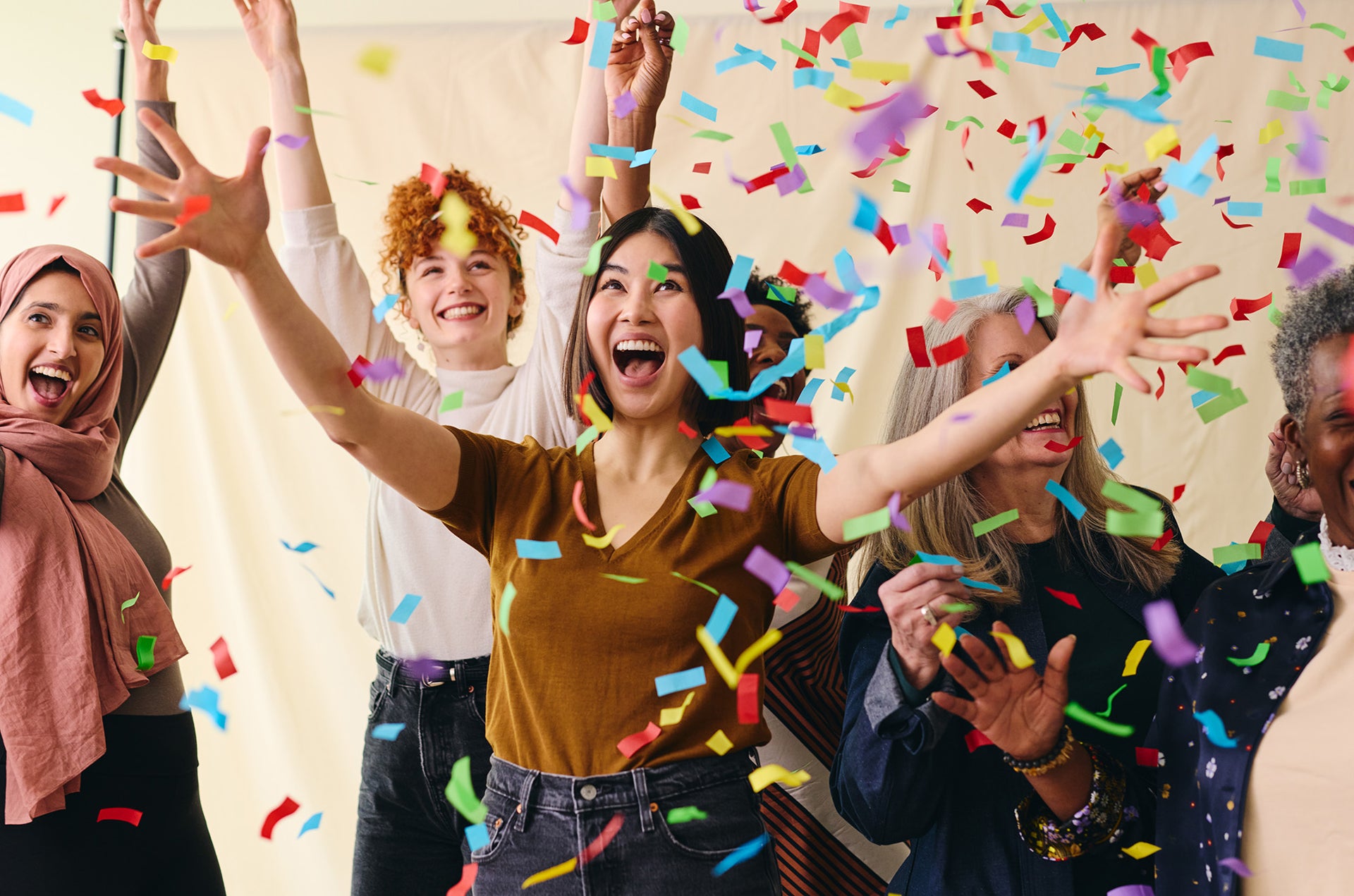 reviews – Flyte by Pelvital USA