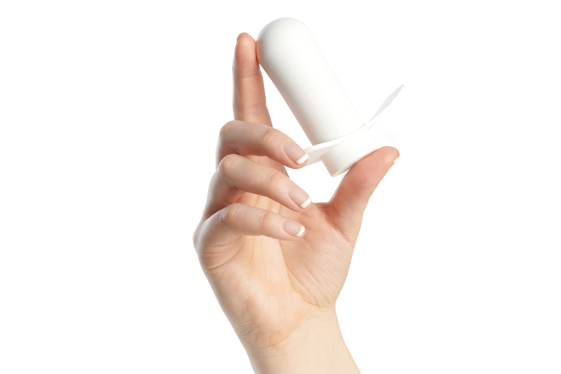 Flyte® - the easy, effective, and proven at-home treatment for bladder ...