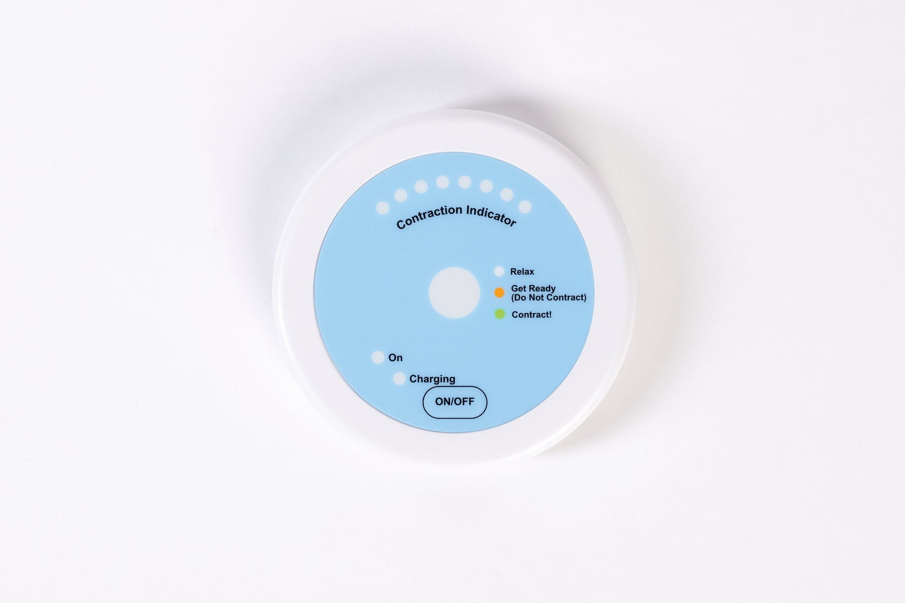 Flyte® - the easy, effective, and proven at-home treatment for bladder ...