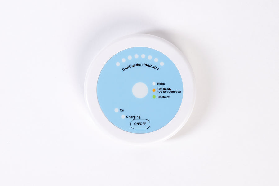 Flyte® - the easy, effective, and proven at-home treatment for bladder ...