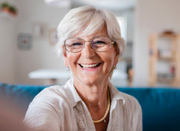 Flyte Therapy – Flyte by Pelvital USA