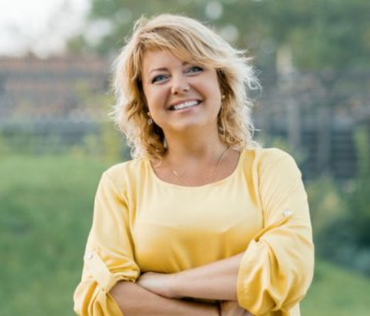 What is Flyte? – Flyte by Pelvital USA