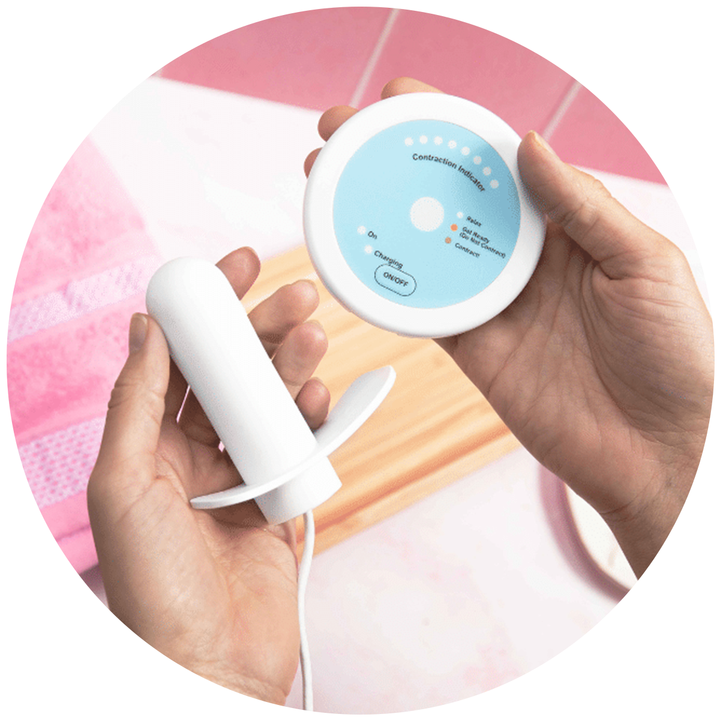 Flyte Therapy – Flyte by Pelvital USA