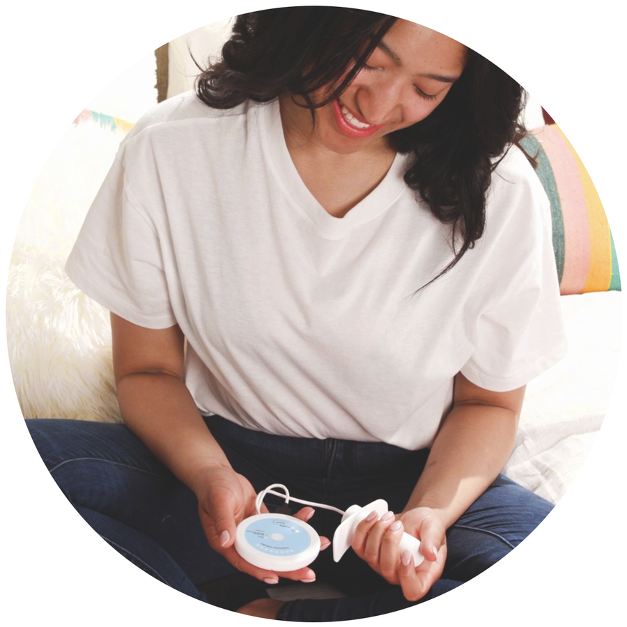 Flyte Therapy – Flyte by Pelvital USA