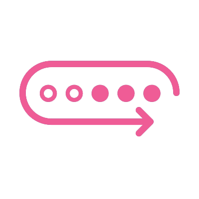 Flyte® - the easy, effective, and proven at-home treatment for bladder ...