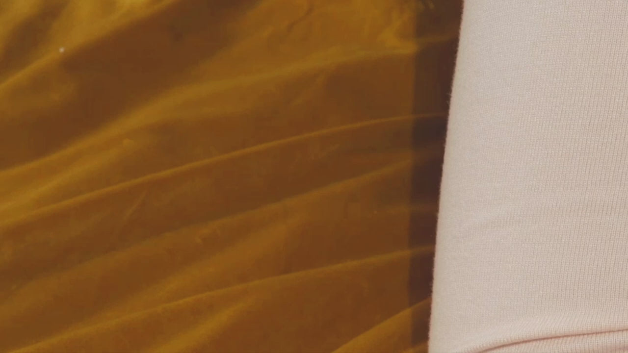 Flyte® - the easy, effective, and proven at-home treatment for bladder ...