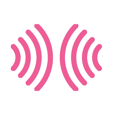 Flyte® - the easy, effective, and proven at-home treatment for bladder ...